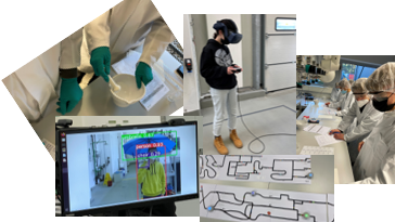 News & Press Releases | INVITE GmbH